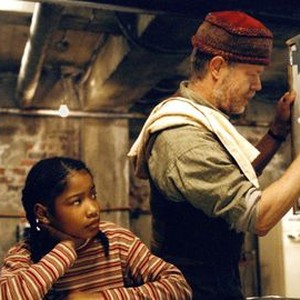 The Wool Cap - Rotten Tomatoes