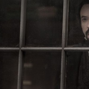 The Raven - Rotten Tomatoes