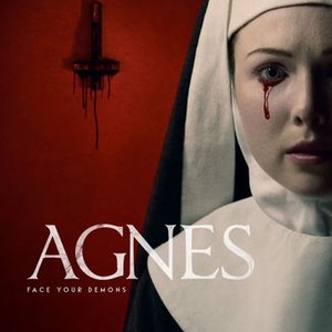 Agnes - Rotten Tomatoes