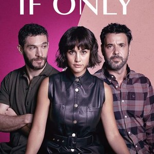 If Only - Rotten Tomatoes
