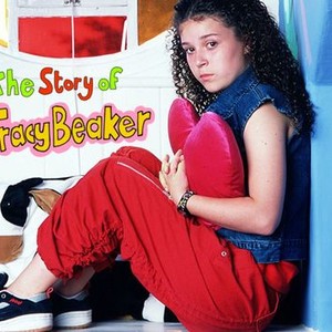 Tracy Beaker - Rotten Tomatoes