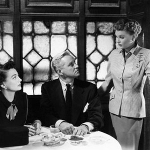 Mari Aldon - Rotten Tomatoes