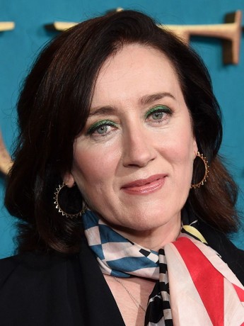 Maria Doyle Kennedy Ektemann Maria Doyle Kennedy IMDb