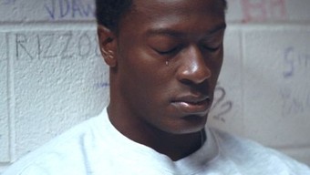 Brian Banks - Rotten Tomatoes