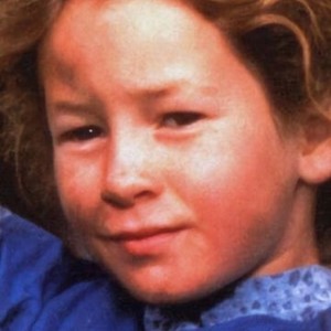 Heidi - Rotten Tomatoes