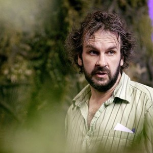 King Kong - Rotten Tomatoes