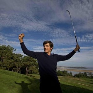 Seve: The Movie - Rotten Tomatoes