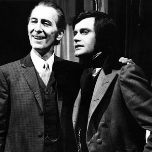 Ralph Bates - Rotten Tomatoes