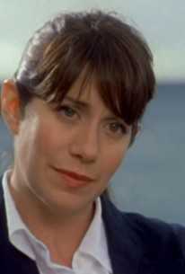 Doc Martin: Season 3, Episode 5 | Rotten Tomatoes