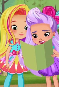 Sunny Day: Season 1, Episode 29 | Rotten Tomatoes