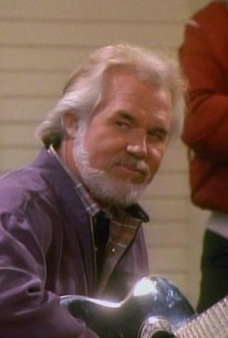 Evening Shade: Season 1, Episode 19 | Rotten Tomatoes