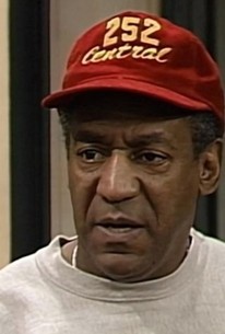 The Cosby Show: Season 8, Episode 17 | Rotten Tomatoes
