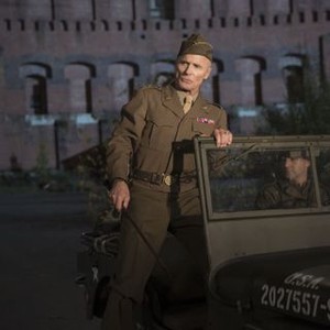 Resistance - Rotten Tomatoes