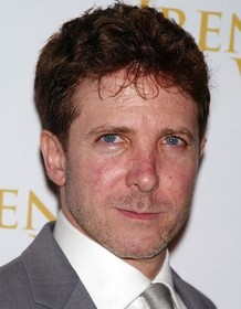 Gene Silvers | Rotten Tomatoes