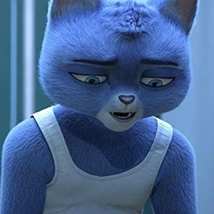 Spycies - Rotten Tomatoes