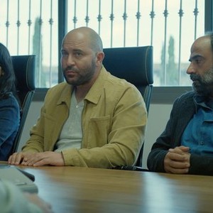 Fauda: Season 4, Episode 4 - Rotten Tomatoes