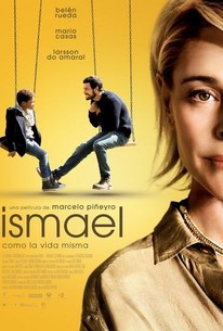 Ismael (2013) | Rotten Tomatoes