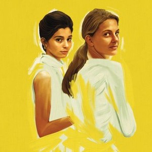 My Brilliant Friend - Rotten Tomatoes