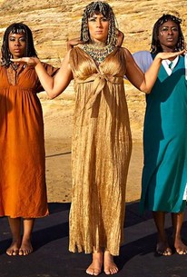 Horrible Histories: Season 3, Episode 5 - Rotten Tomatoes