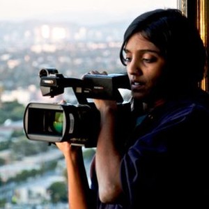 Meera Menon - Rotten Tomatoes