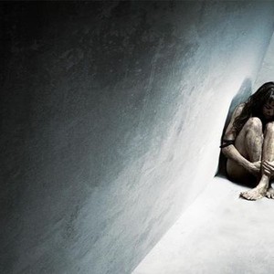 Dread - Rotten Tomatoes