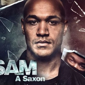 Sam - A Saxon - Rotten Tomatoes
