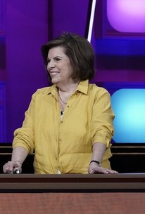 Generation Gap: Season 2, Episode 6 | Rotten Tomatoes