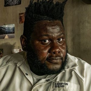 Inside Man - Rotten Tomatoes