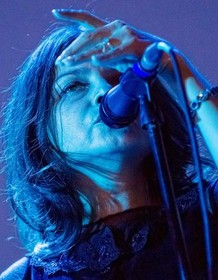 Mazzy Star | Rotten Tomatoes