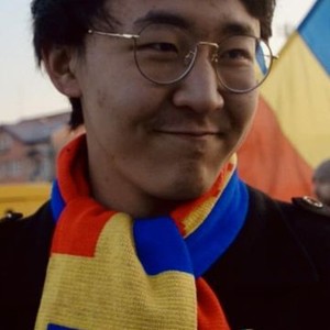 The Joys and Sorrows of Young Yuguo - Rotten Tomatoes