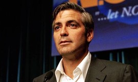 Intolerable Cruelty - Rotten Tomatoes