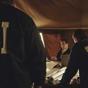 Waco: Miniseries - Rotten Tomatoes