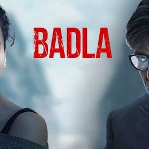 Badla - Rotten Tomatoes