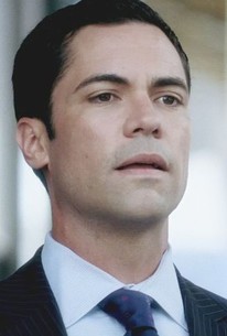 Cold Case: Season 5, Episode 5 - Rotten Tomatoes