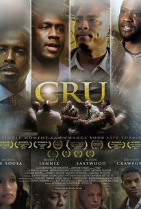 Cru (2014) | Rotten Tomatoes