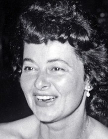 Ruth Storey | Rotten Tomatoes