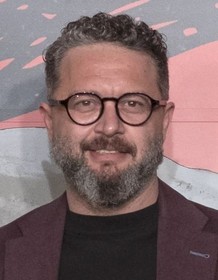 Ibrahim Selim - Rotten Tomatoes