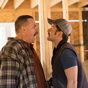 Kevin Heffernan - Rotten Tomatoes