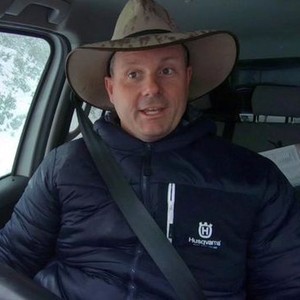 Pat Callinan's 4x4 Adventures: Season 11, Episode 5 - Rotten Tomatoes
