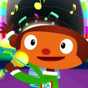 Astroblast!: Season 2, Episode 53 - Rotten Tomatoes