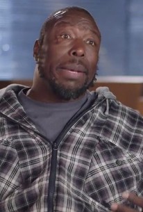 Storage Wars: Season 10, Episode 15 | Rotten Tomatoes