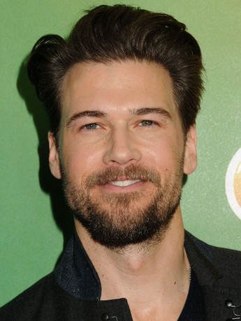 Nick Zano Nick Zano Celebrities Male Celebrities