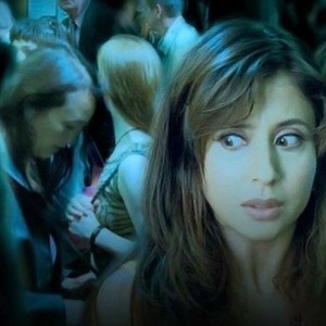 Naina - Rotten Tomatoes