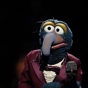 The Muppets - Rotten Tomatoes