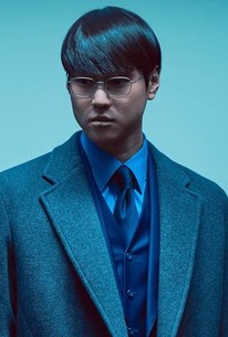 Connect: Season 1, Episode 2 | Rotten Tomatoes