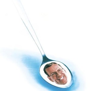 Breakfast of Champions - Rotten Tomatoes