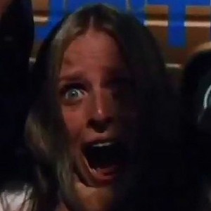 A Distant Thunder - Rotten Tomatoes