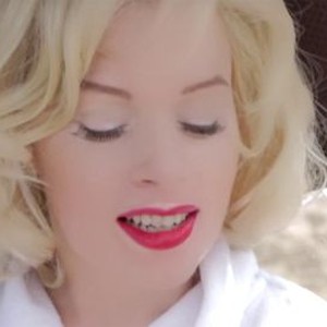 Reliving Marilyn - Rotten Tomatoes