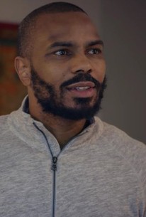 Stay Here: Season 1, Episode 4 | Rotten Tomatoes