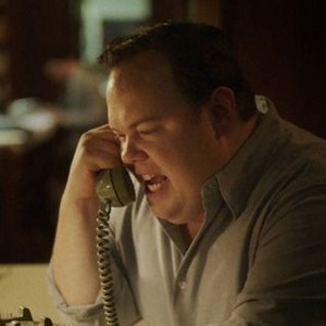 Devin Ratray - Rotten Tomatoes